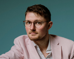 Cast and Creative | Just For One Day - The Live Aid Musical