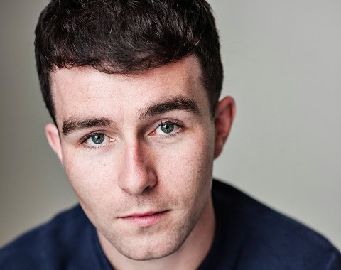 Cast and Creative | Just For One Day - The Live Aid Musical